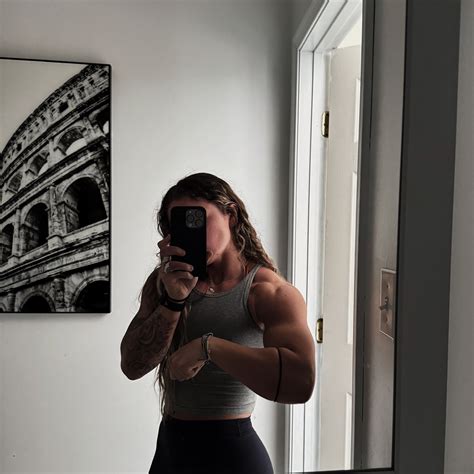 Nataleigh Hunter Nathunter • Instagram Photos And Videos