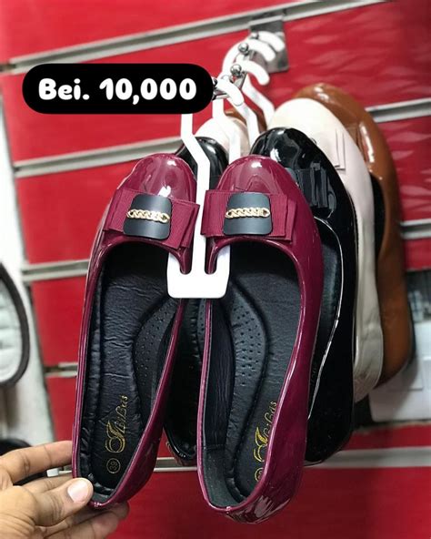 Flavycollection Bei 35000 Cal 0752 475 831 Instagram