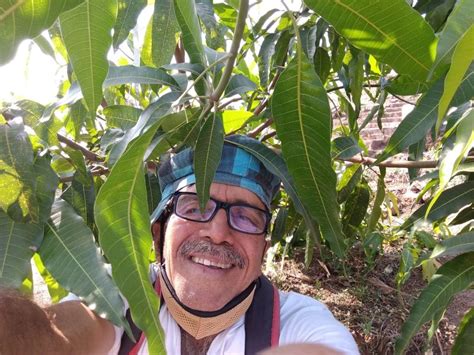 Praveen Kumar Anand Posted On Linkedin