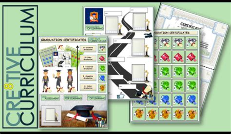 Pshe Assessment And Progress Teaching Resources
