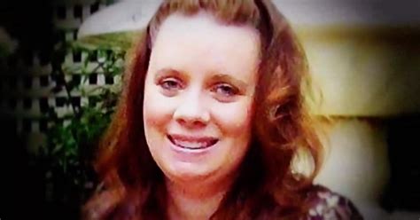 Ganesh Ramsaran Is Now Serving A 22 Year Sentence