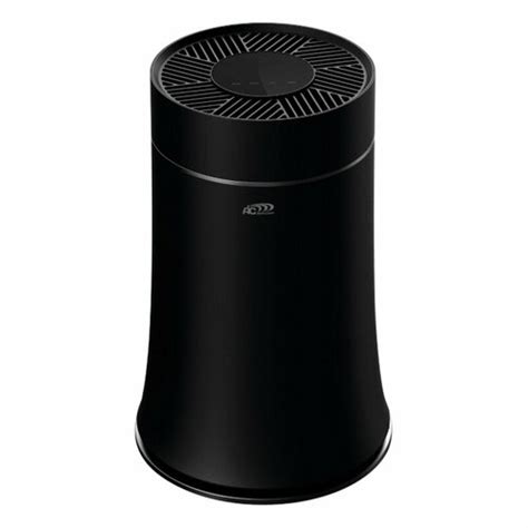 Aic Ac913b очиститель воздуха чёрный Festima Ru Мониторинг объявлений