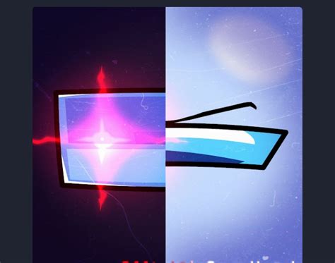 Double Kill Blank Template Imgflip