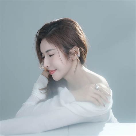 劉詠昕紫微斗數 用昕陪伴《傻人有傻福，我的網站建立中》 傻人有傻福，好像是一路走來的現況。 從2000年北上至今，剛好滿20年。剛到台大研究所時，受到指導教授的特別照顧，剛出社會就有貴人