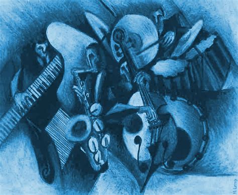 Bienvenue Chez Art Expression Art Expression