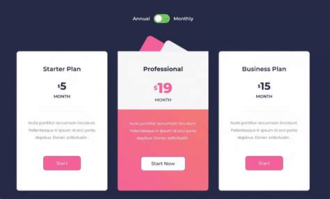 How To Create A Toggle Button With Elementor Step By Step Guide