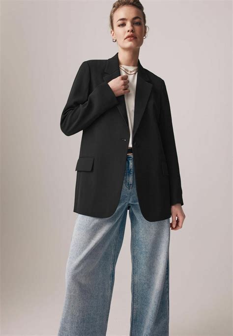 The Set Bleiseri Blackmusta Zalandofi