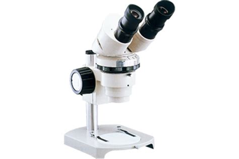 Smz 2 Nikon Metrology Inc