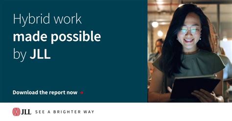 This Years Occupancy Planning Benchmarking Survey Shows That Over 80