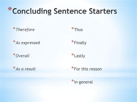 What Do We Know About Paragraph Writing Ppt Download