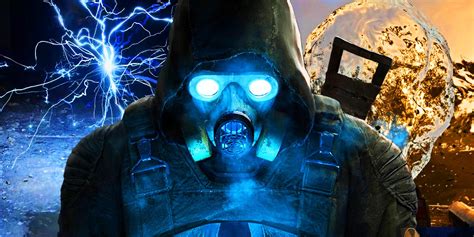 Poppy Playtime Everything We Know About Daisy So Far