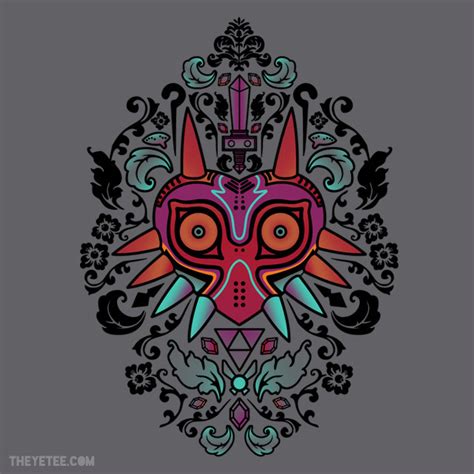 Unassuming Local Guy On Tumblr