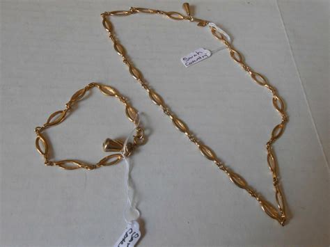 Sarah Coventry Jewelry Guide To Value Marks History Worthpoint