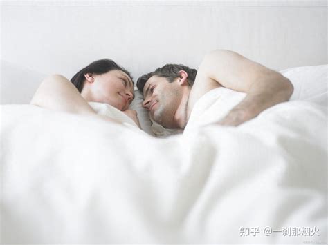 为什么hpv会反复感染？ 知乎