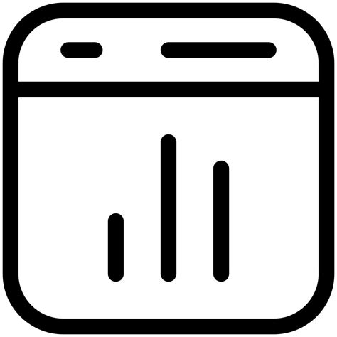 Sap Analytics Cloud Icons Logos Symbols Free Download Png Svg