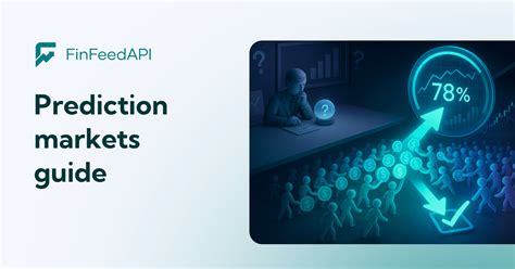 Finfeedapi Blog Understanding Database Flat File Systems A Plain Guide For Tech Folks