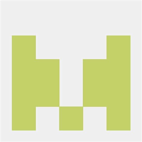 Dmitriy Sukhovoys Profile