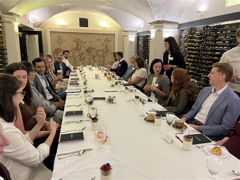 Not All Ai Is Created Equal Understanding Discriminative And Generative