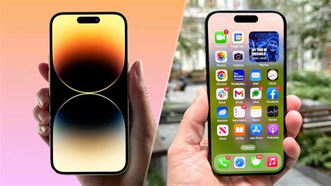 Iphone 16 Pro To Feature Bigger Better Batteries Than Iphone 15