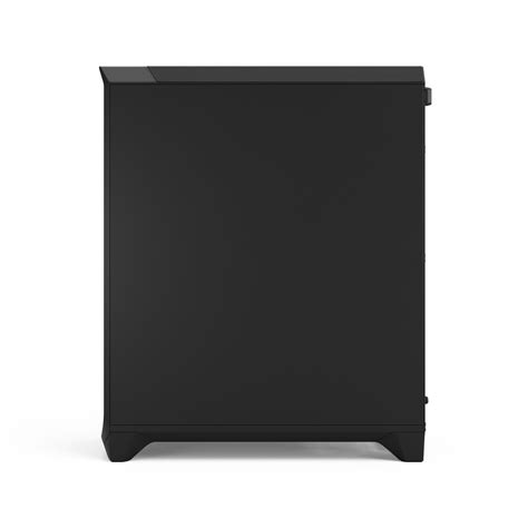 Meshify 3 — Atx Mid Tower Pc Case