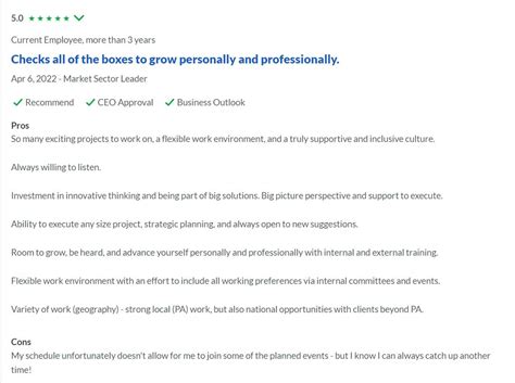 Kyle Hillard P E On Linkedin Borton Lawson Is Hiring Check Out Our Current Job Postings In