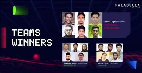 shivasai telukuntla on linkedin i am very happy to be part of the