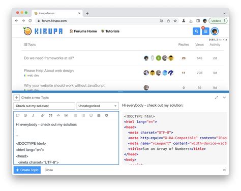 The Ken Burns Effect Using Css Animations