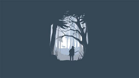 Cool Minimalist Desktop Wallpapers Top Free Cool Minimalist Desktop