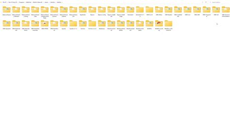 Wow Classic Wrath Of The Lich King Guide How To Install Addons