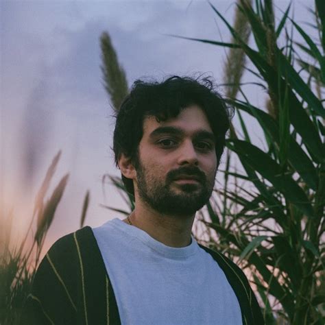 Gianni Brezzo Biografia Ondarock