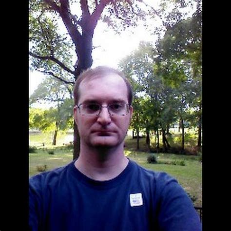 Chris Specker Youtube