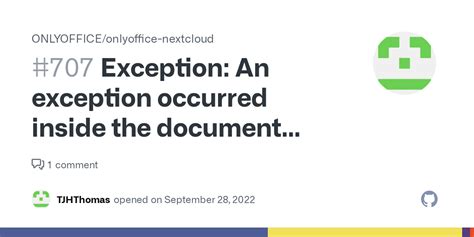 Exception An Exception Occurred Inside The Document Service Invalid Token · Issue 707