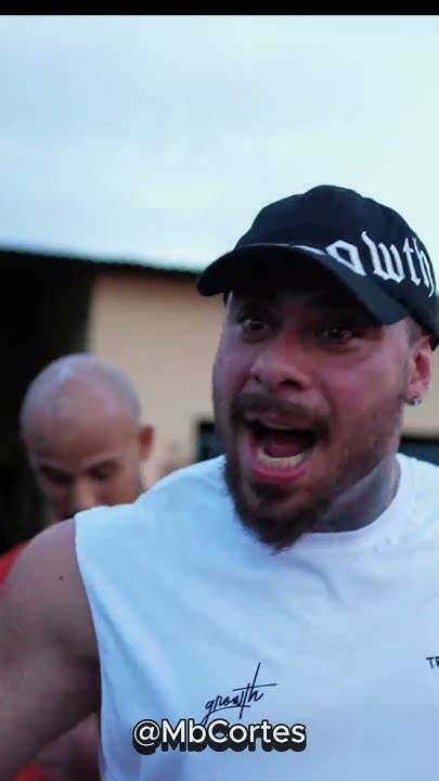 Primo Do Bitelo Faz Algo InacreditÁvel Youtube