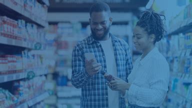 How Computer Vision Extracts Data From In Store Images Trax Retail