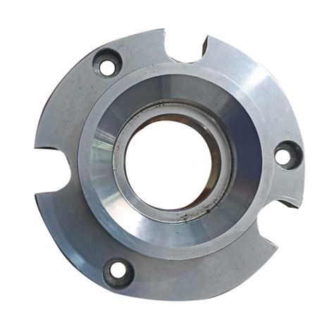 Die Flange Pcd Holes At ₹ 4850piece Pcd Wire Drawing Dies In