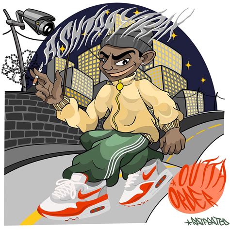 Stream Sounds Of The Mids Listen To Bmt Playlist Online For Free On