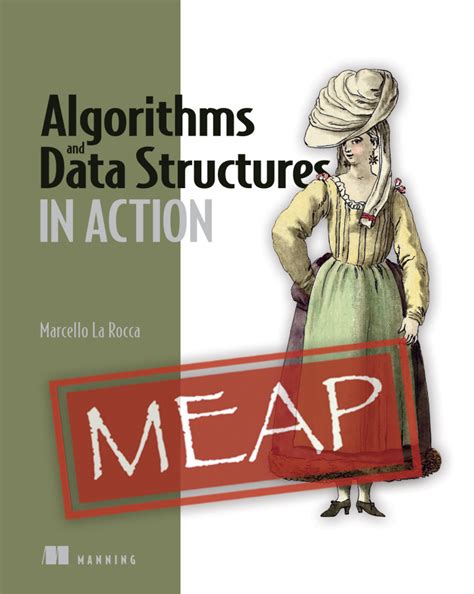 tutorial review algorithms and data structures in action