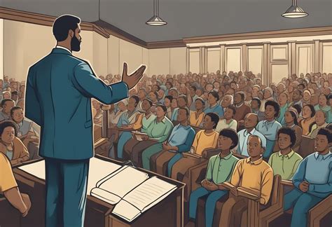 Preaching Outline For Matthew Chapter Fourteen Preaching Outline For Matthew Chapter Fourteen