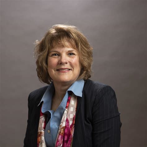 Lisa Mcclures Instagram Twitter And Facebook On Idcrawl