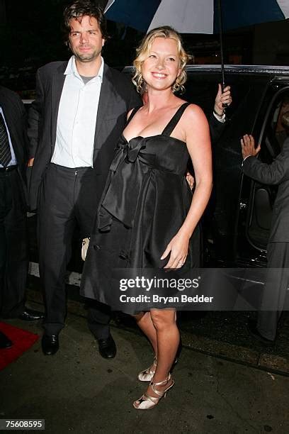 Gretchen Williams Photos And Premium High Res Pictures Getty Images