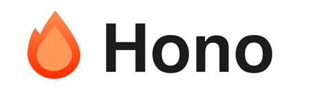 Hono Review 2026 Makerstack