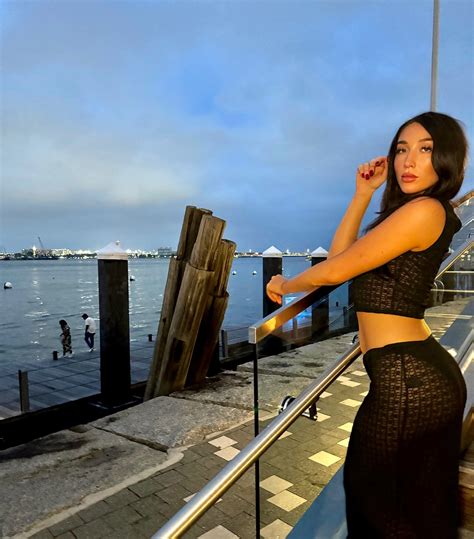 Meghan Paquette Meghanpaquette • Instagram Photos And Videos