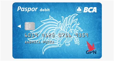 Limit Transfer Bca Ke Bca And Bank Lain Biayanya Lengkap Mutaeasy