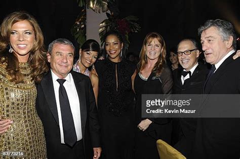 86 Prudence Inzerillo Photos And High Res Pictures Getty Images