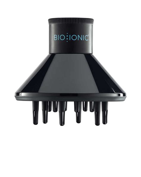 Universal Diffuser Look Perfect