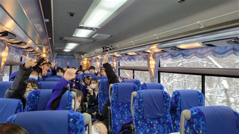 神栖市立神栖第二中学校