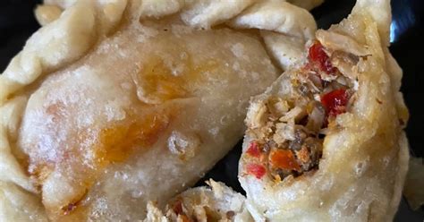 Resep Adonan Kulit Cireng Oleh Ning Zahara Cookpad