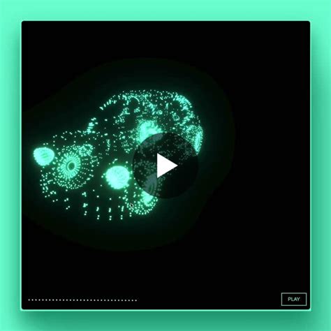 Threejs Webgl Generativeart Creativecoding Audiovisualization