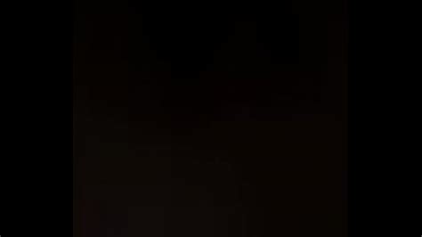 Cali Sex Friends Xxx Videos Porno Móviles And Películas Iporntv Net