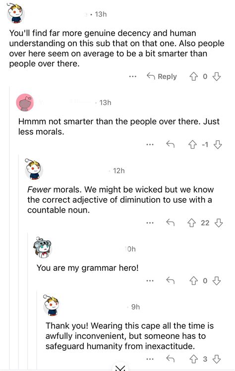 Very Funny She Did Function To Have Sex With Her Ap But When The